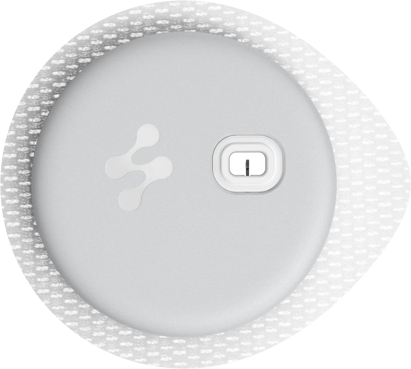 Syai - Insight begins with a simple click